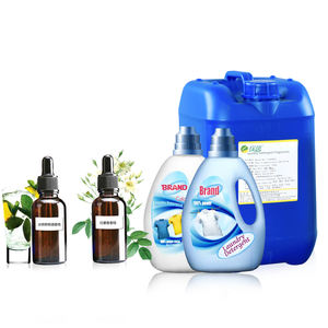 White Musk Powder - Premium Fixative for Perfumes & Soaps