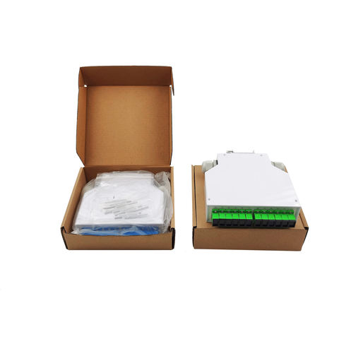 Indoor G657A2 Single mode Simplex Invisible 0.9MM Fiber Optical Cable ...