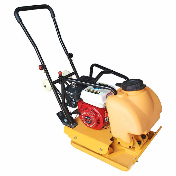 Used wacker plate for sale store