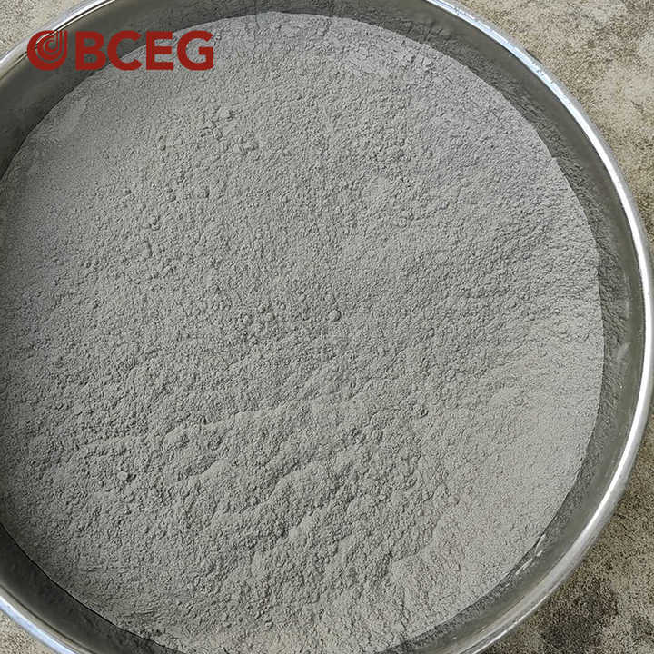 High Quality Rapid Hardening Portland Cement Efficient Ordinary ...