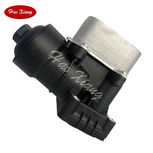 korean 행사, 행사 korean를 에서 온라인으로 쇼핑 - 오일 필터 하우징.alibaba.com