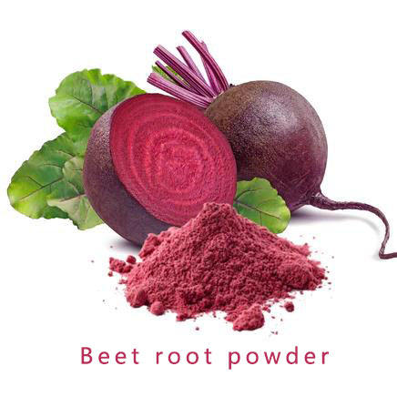 How to Choose the Best Root Beet Extract Color: Buying Guide
