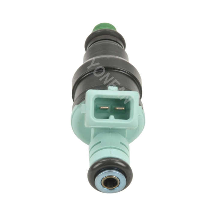 Fuel Injector 0280150804 for Volvo 740 760 940 960 3517283