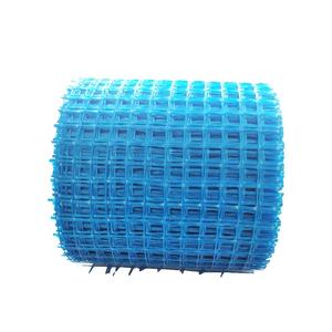 Shop From A Collection Of Wholesale mortar reinforcement mesh - Alibaba.com