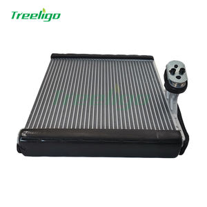 Good Bargain Wholesale evaporator for toyota For Smooth Driving ...