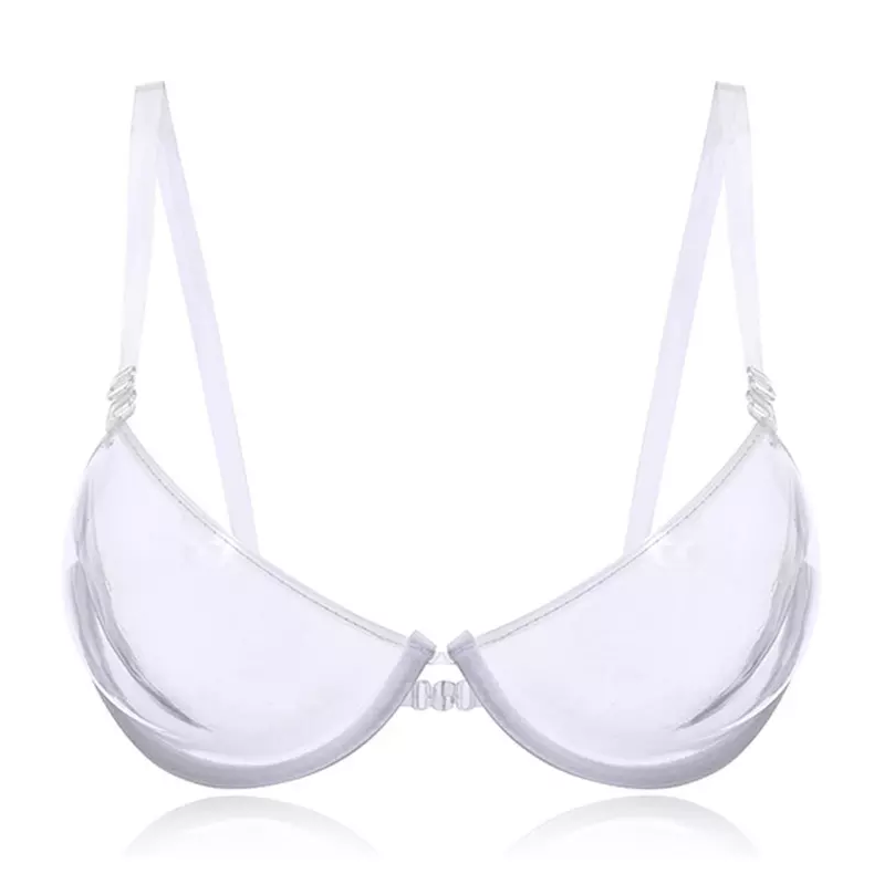 Promoción spanish, Compras online de spanish promocionales, sujetador ...