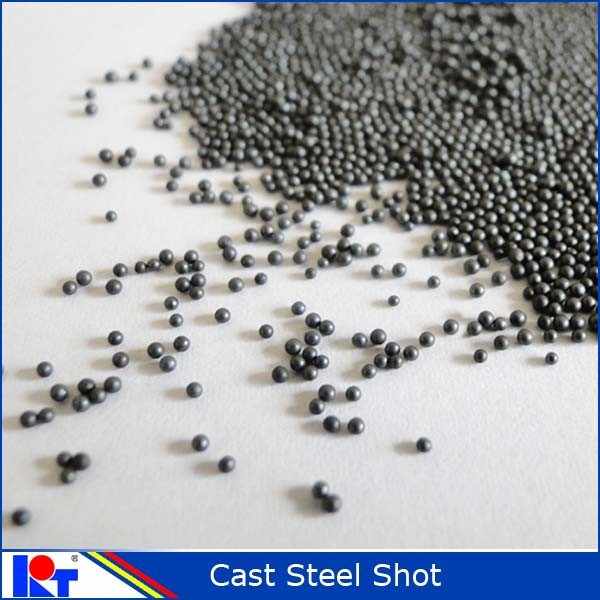 SAE Standard Shot Peening Media Abrasive Steel Shot Ball S330| Alibaba.com