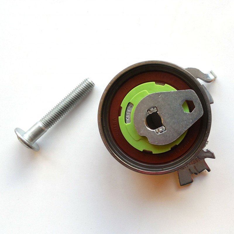 Promoción spanish, Compras online de spanish promocionales, opel tensor ...