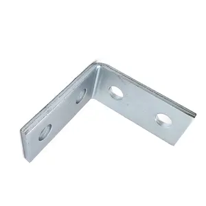 Buy Wholesale c channel fittings At Great Prices - Alibaba.com