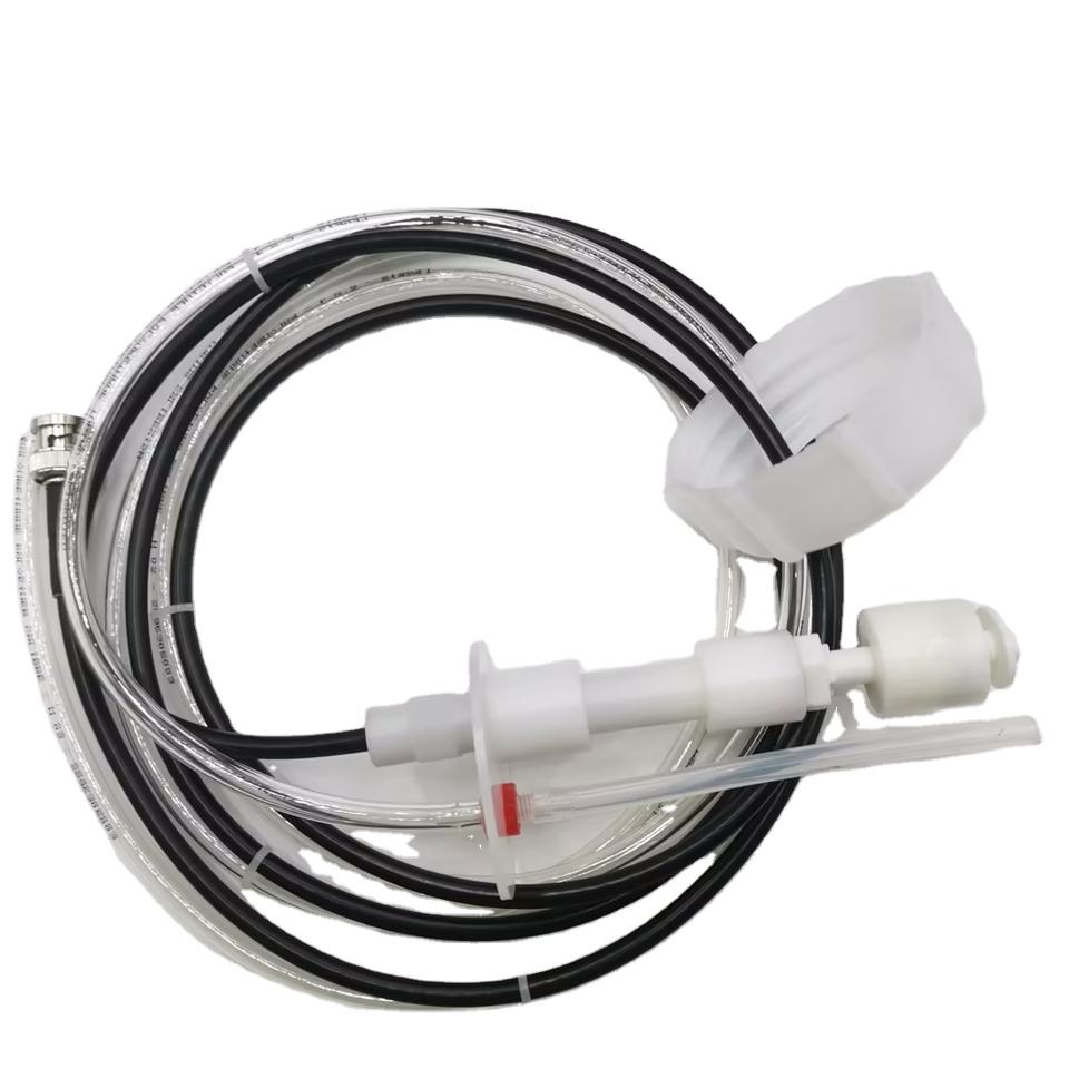 Mindray BS360E Waste Bottle Tubing Assembly| Alibaba.com