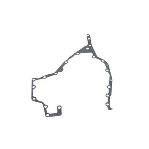 3944293 para cummins de primer nivel con funciones innovadoras: Alibaba.com