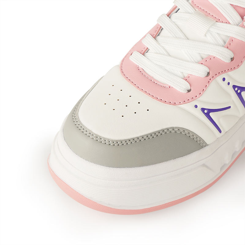 How to Choose the Best Apex Inline Skate for Your Needs