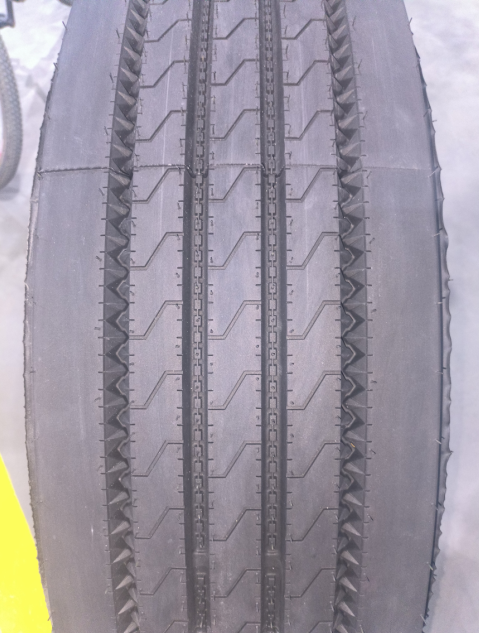 PHYRON PAP01 11R22.5 Truck Tire 16PR 148/145 M - Regional Use, New ...