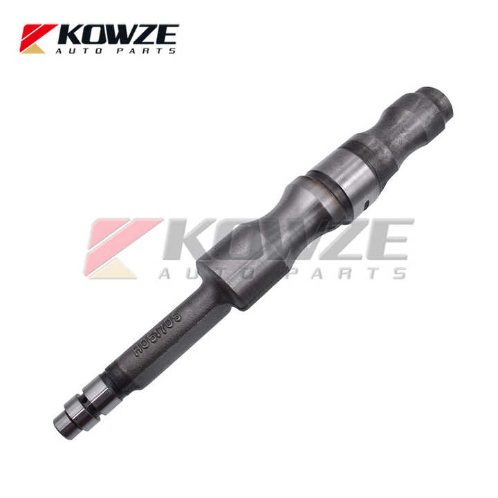 Mitsubishi L200 Balancer Shaft - Durable & Reliable Auto Part