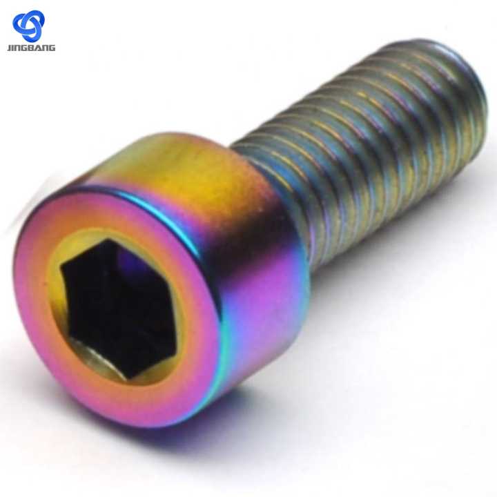 Washers K Log Nyt Wordle Sanitary U 35 Hang Bolts With Nuts 109 Bits ...