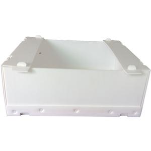 Wholesale Bulk corrugated danpla sheet Supplier At Low Prices - Alibaba.com