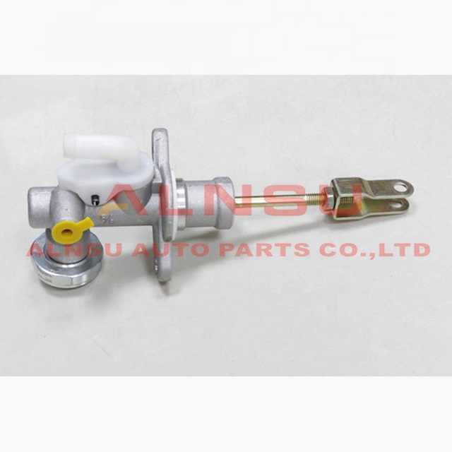 30610-vw00a 30610-VW007 E25 E26 离合器主油缸| Alibaba.com