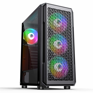 Robust, Efficient pc case cabinet - Alibaba.com