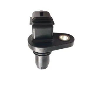 Encuentre ofertas de sensor de posición del árbol de levas cigüeñal al ...