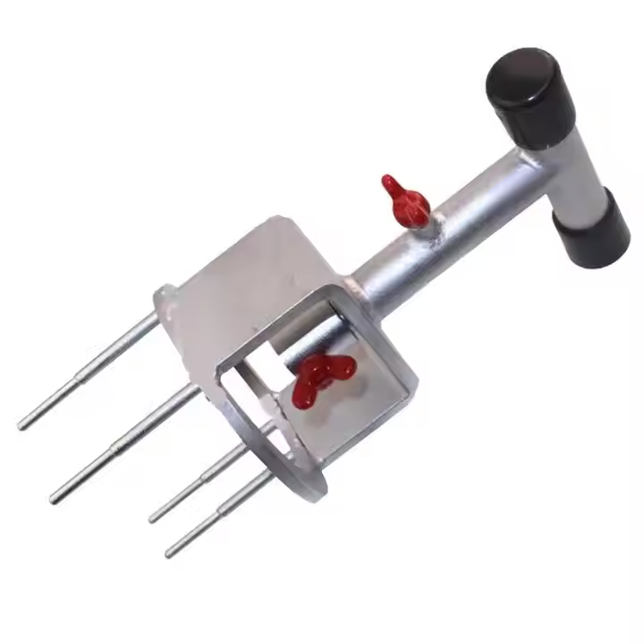 On Sale Motor Puller Bearing Puller Gear Tool | Alibaba.com