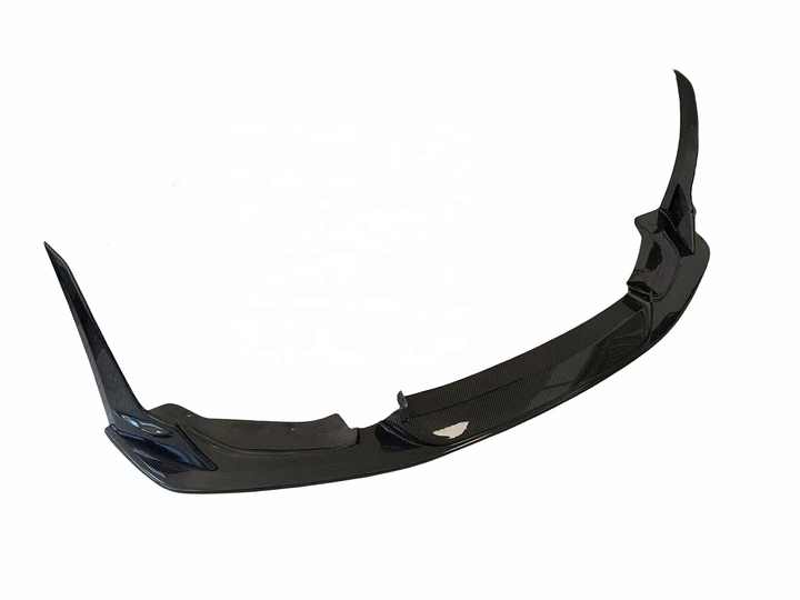 F82 Carbon Fiber Rear Bumper Diffuser for BMW F80 F82 M3 M4 Carbon ...