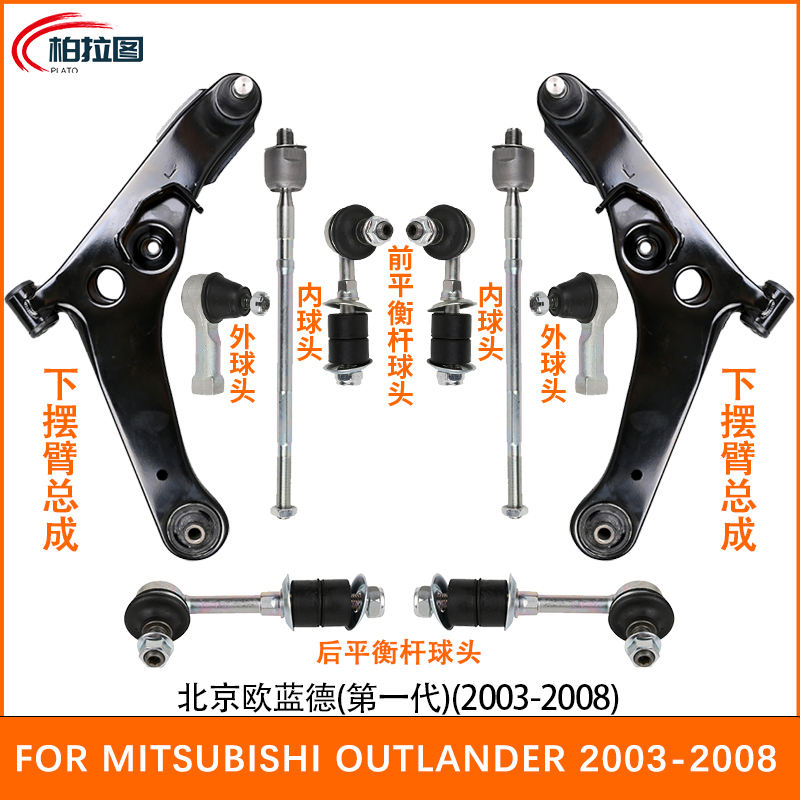 Trapecio tijera horquilla Muleta parrilla bandeja Tijereta Meseta plato ...