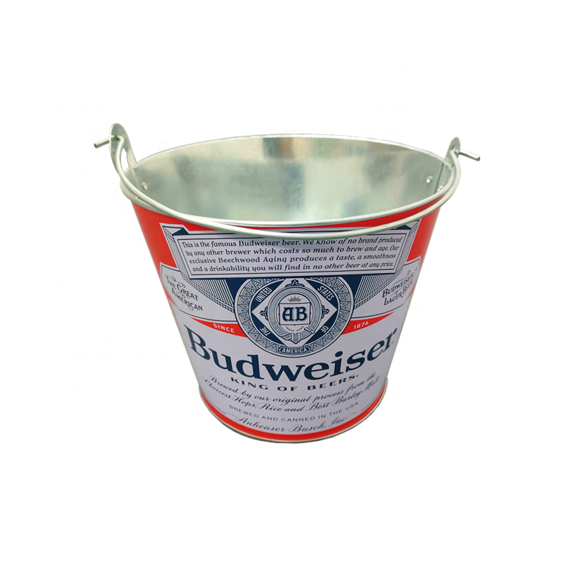 Chill Drinks with Stylish bucket.of.beers price for Home Entertaining
