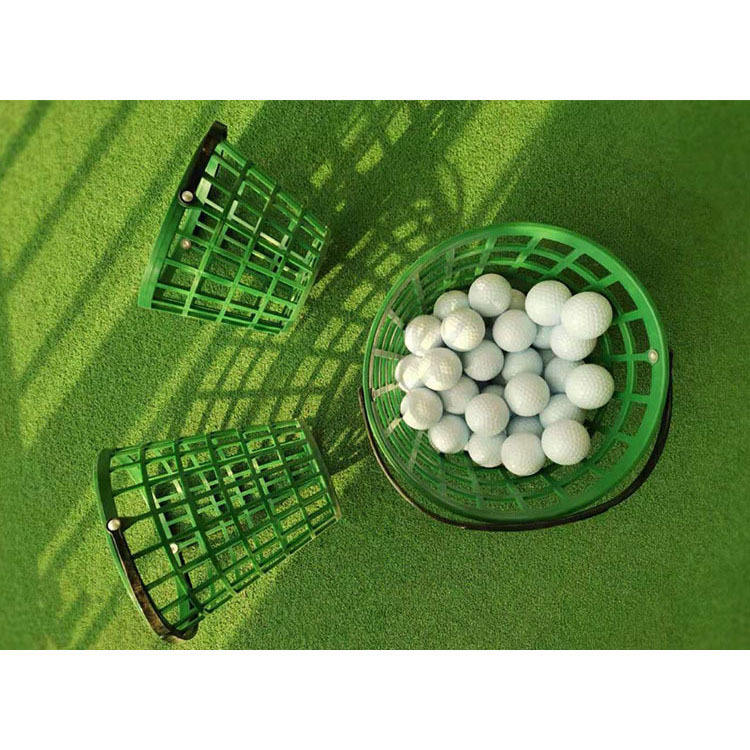 50 Golf Ball Collection Golf Driving Range Ball Basket| Alibaba.com