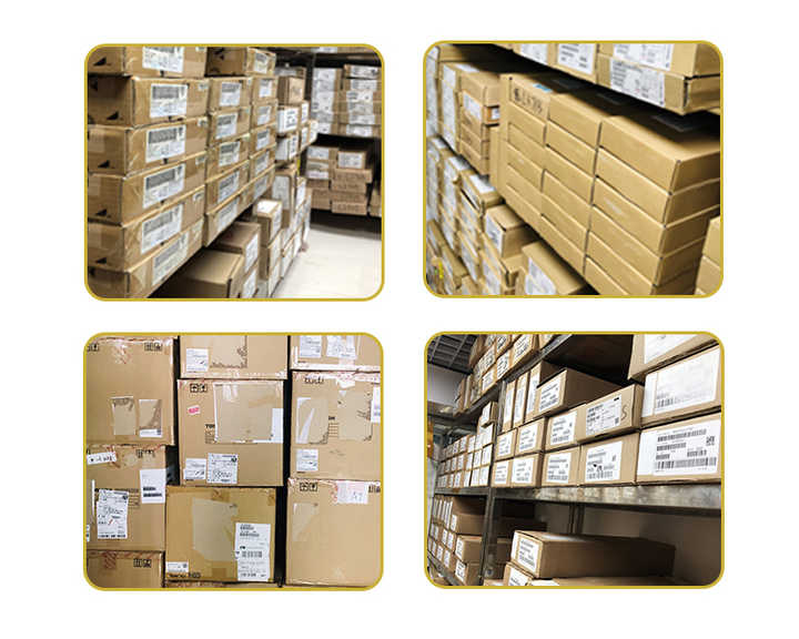 Sanlik Inventory Supply OPTOISO 3.75KV 2CH OPEN COLL SOP-8 HCPL-0630-500E/HCPL-0630/0630-500E ...