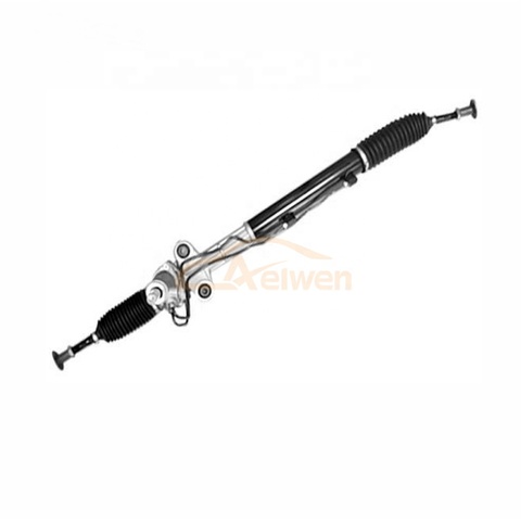 大众Polo 1.6L升2.0L OE NO.45510-02420 4551002420使用的自动转向器| Alibaba.com