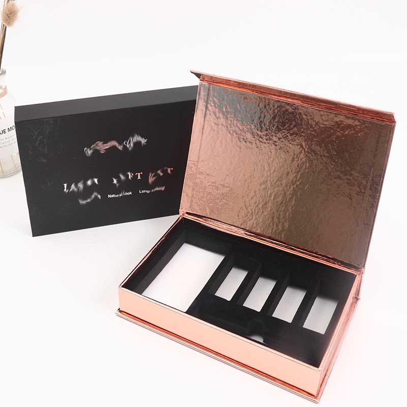 How to Choose the Best Rigid Magnetic Box: A Complete Buying Guide