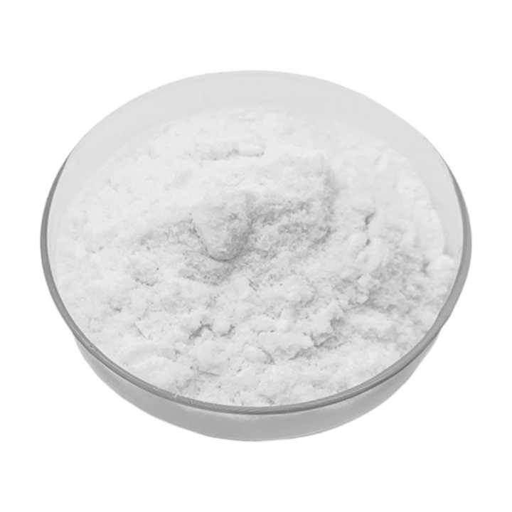 L-arginine - Food Grade Amino Acid for Nutritional Enhancements