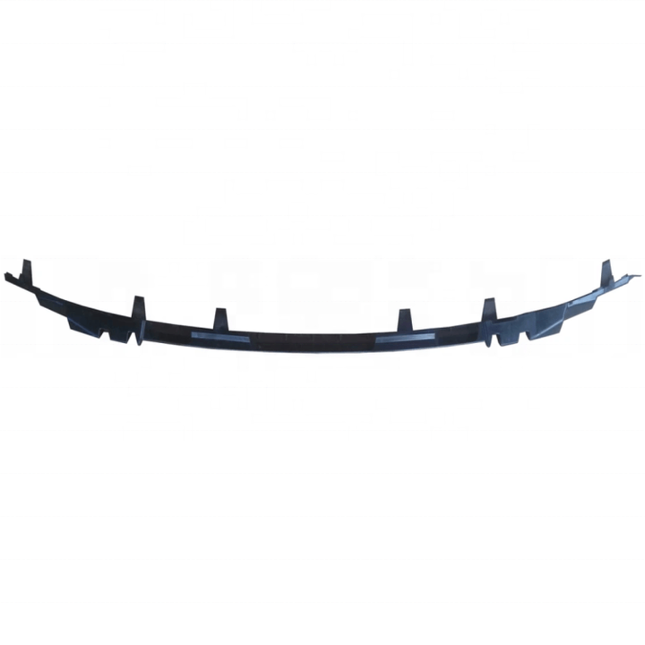OEM 51117385287 Front Bumper Impact Absorber for BMW G30 G31 G38 2016 ...