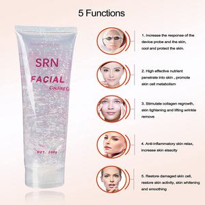 Wholesale radio frequency gel To Keep You Looking Lean - Alibaba.com