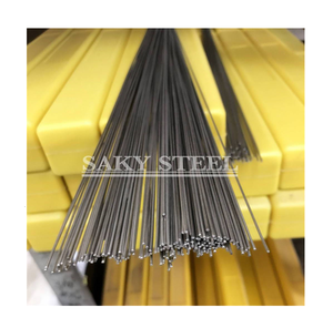 304 stainless steel wire rod 3mm, 304 stainless steel wire rod 3mm ...