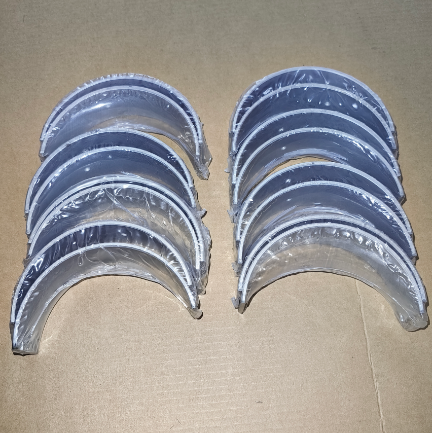 Daewoo Bus Parts Truck Excavator Parts DV15 Engine Parts 65.02410-6100 ...