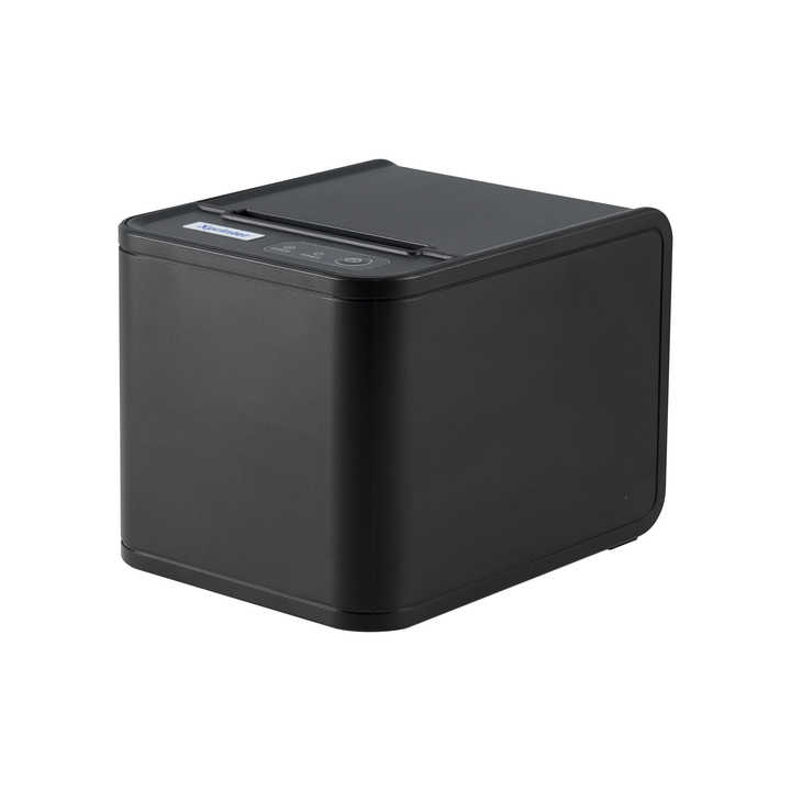 Xprinter XP-80T High Quality 80mm Thermal Receipt Printer Direct ...