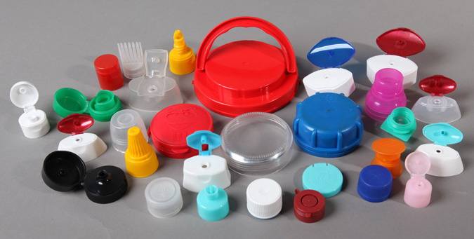 Automatic Pharmaceutical Plastic Bottle Injection Blow Molding Machine ...