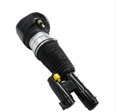 Front Left Shock Assembly with VDC Manufacturer Brand New for BMW G32 ...