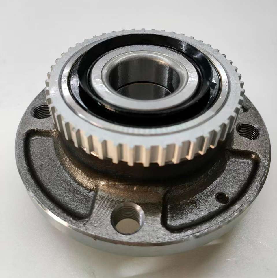 For PEUGEOT CITROEN Rear Axle TGB12894| Alibaba.com