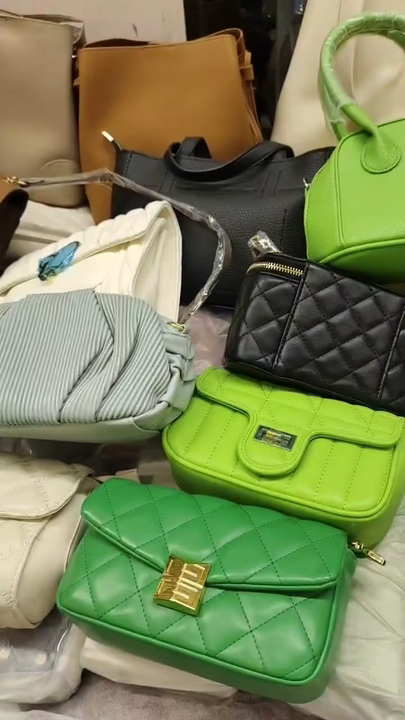 Shop EVE Bags - Stylish & Durable Handbags for Women