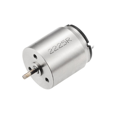 5.coreless motor, 5.coreless motor direct from Shenzhen Iisow Electronic And Industry Co., Ltd ...