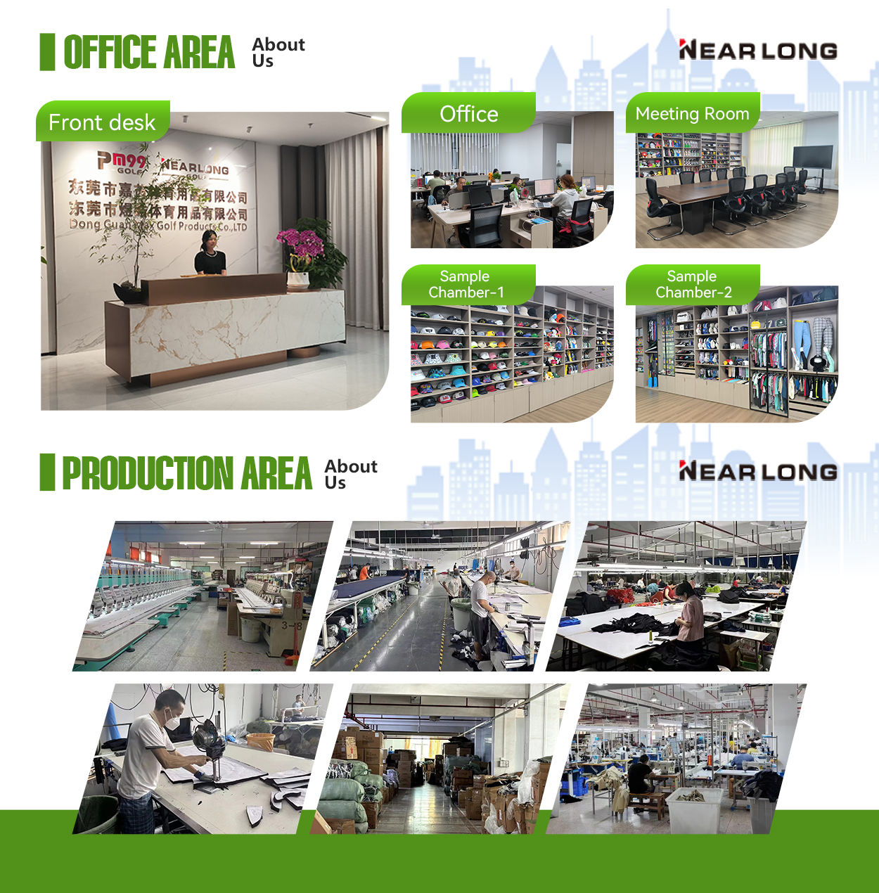 How to Choose the Best Agassi Joola Table Tennis Paddle