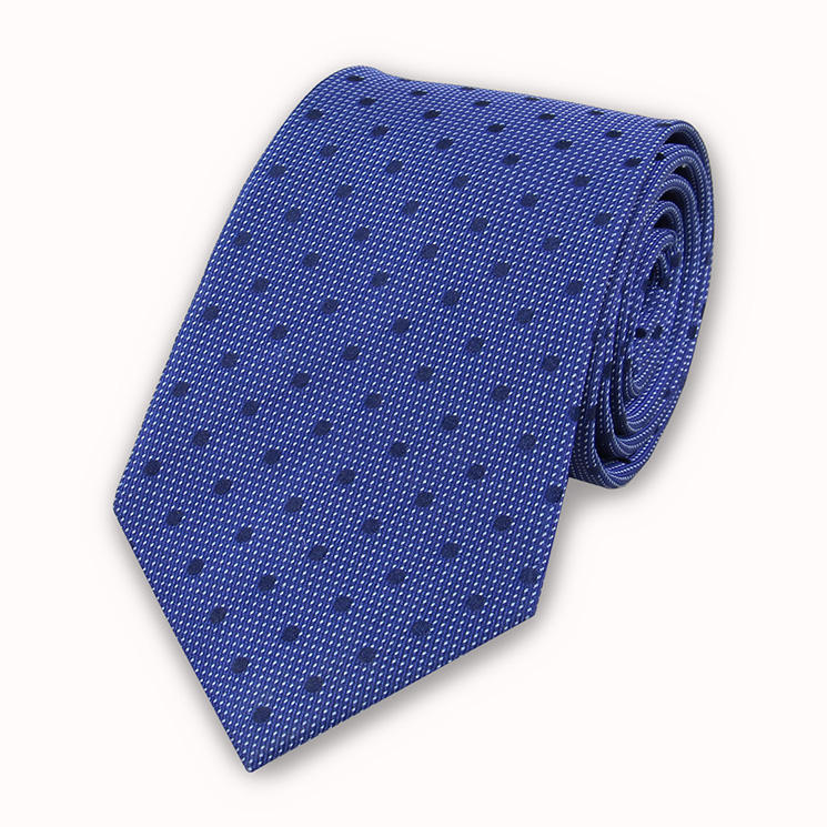 Shop High Quality Natural Silk Ties - Wholesale Available