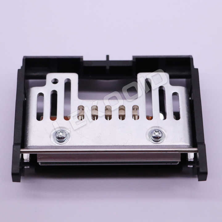 Ensamblaje del cabezal de impresión de gráficos Entrust 525354-999 para ...