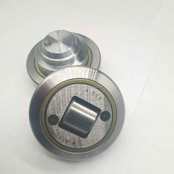 WINKEL kombine rulman 4.053 4.054 4.055 4.056 4.057 4.058 4.059 4.06 4.061 4.062 4.063 eksenel ...