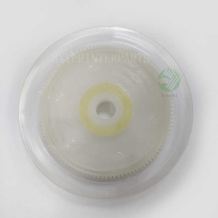 Encoder Code Disc for EPSON R270 R390 R330 L801 T50 L805 L850 L8050 ...