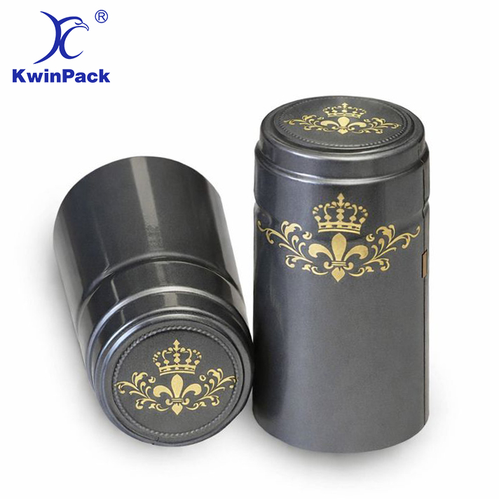 Plastic Capping Strip Sizes Custom PVC Edge Lipping | OEM