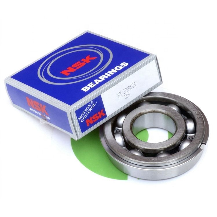 Promoción spanish, Compras online de spanish promocionales, skf rodamientos grasa.alibaba.com