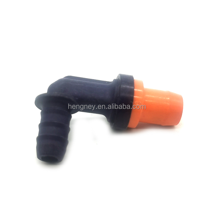 korean 행사, 행사 korean를 에서 온라인으로 쇼핑 - 자동 PCV 밸브.alibaba.com